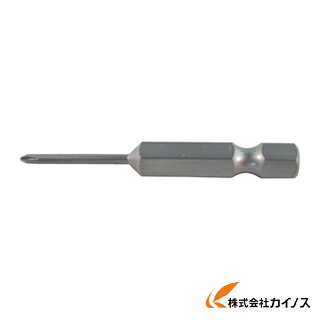 特長独自の高精度基準を満たし、品質管理に優れています。標準品の種類も豊富で、幅広いストックを持っています。特殊品は小ロットの製作も可能です。用途適合メーカー:瓜生製作、ヨコタ工業、ハイオス、日東工器(デルボ)、日本ニューマチック工業、日立、...