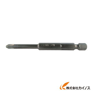 特長独自の高精度基準を満たし、品質管理されています。標準品の種類も豊富で、幅広いストックを持っています。特殊品は小ロットの製作も可能です。用途適合メーカー:瓜生製作、ヨコタ工業、ハイオス、日東工器(デルボ)、日本ニューマチック工業、日立、マ...