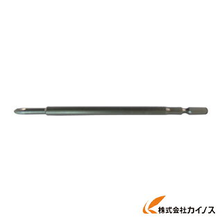 特長独自の高精度基準を満たし、品質管理されています。用途適合メーカー:瓜生製作、ハイオス、中村製作所、日東工器、ユタニ、日本ニューマチック工業、近江精機、東日製作所、ヨコタ工業、日立、マックス。仕様刃先:[[（+）]]2全長(mm):120...