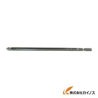 特長独自の高精度基準を満たし、品質管理されています。用途適合メーカー:瓜生製作、ハイオス、中村製作所、日東工器、ユタニ、日本ニューマチック工業、近江精機、東日製作所、ヨコタ工業、日立、マックス。仕様刃先:[[（+）]]2全長(mm):150...
