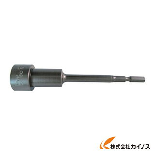特長独自の高精度基準を満たし、品質管理に優れています。耐久性は用途に合った硬度選定により最高のものが得られます。標準品の種類も豊富で、幅広いストックを持っています。特殊品は小ロットの製作も可能です。用途適合メーカー:瓜生製作、ハイオス、中村...