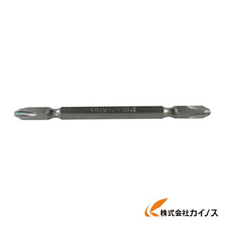 特長独自の高精度基準を満たし、品質管理に優れています。標準品の種類も豊富で、幅広いストックを持っています。特殊品は小ロットの製作も可能です。用途適合メーカー:瓜生製作、ハイオス、中村製作所、日東工器、ユタニ、日本ニューマチック工業、近江精機...
