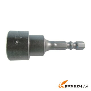 特長エアドライバー、電気ドライバー(一部除く)の共用を可能にしたダブルボールロックタイプです。用途適合メーカー:瓜生製作、ベッセル、ヨコタ工業、ハイオス、日東工器(デルボ)、日本ニューマチック工業、日立、マックス、東日、カノン。仕様全長(m...