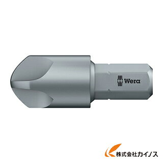 特長差込角1／4インチ（6．35mm）のビットです。先端が特殊な構造になっており、高効率のトルクを伝えます。寿命も長持ちします。用途-仕様刃先:TS1/4全長(mm):32質量(g):5.2シャンク径:6.39mm工事作業材質／仕上-セット...