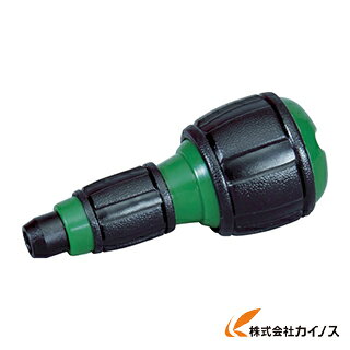 特長6．35mmのシャンク径のビットを差してドライバーとして使用可能です。手に馴染みやすいボールグリップです。充電ビット使用可能ヒートン回しができます。用途-仕様外径(mm):100全長(mm):100グリップ径(mm):41材質／仕上-セ...