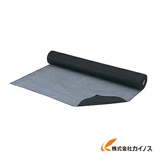 特長片面特殊難燃樹脂コーティングをし、火花のはじきが良く裏面のノンコーティング面は、水を吸い込み安全面が向上しました。耐久性がさらにアップしました。用途-仕様種別:カットハトメ数:-ハトメピッチ(mm)A:-ハトメピッチ(mm)B:-幅(m...