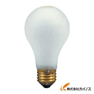 特長-用途-仕様球寿命(時間):1000消費電力(W):60明るさ(lm):790収納時全長(m):0.64最大使用質量(kg):160天板寸法(mm):250×365天板高さ(m):0.57質量(g):30口金:E26材質／仕上-セット内...
