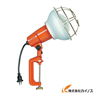 特長反射板に水が溜まらない360度排水構造です。ワンタッチで取り外しできるガードネットです。指にピッタリフィットする防水プラグです。ひたすら実用性に徹した作業灯です。用途建設・建築。土木工事。屋外作業。DIY。仕様明るさ(lm):6300コ...