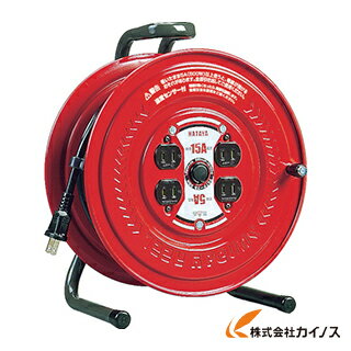 特長電線の異常な温度上昇を感知し自動的に電源を遮断します。危険な電線の溶解・焼損を未然に防ぎます。安心の保護機能です。用途-仕様電線仕様長さ(m):30電線仕様太さ(mm[[の2乗]]):2.00電線仕様芯数(C):2定格電流(A):5コン...
