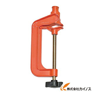 特長投光器の交換用バイスです。フリーナットで締幅の調整がスピーディーにできます。用途投光器バイスの交換用。仕様最大口開き(mm):100適合機種:RG-300・500W型アゴの深さ(mm):35質量(kg):0.22材質／仕上-セット内容／...