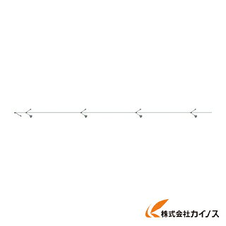 特長高い安全性、防水性、耐久性があります。マンション・ビル等の高層建築現場向の縦引用照明・電源ケーブルです。用途-仕様間隔(m):3分岐線数(個):4長さ(m):11.6質量(kg):4プラグ:125V-15AE母線:VCT3.5mm[[の...