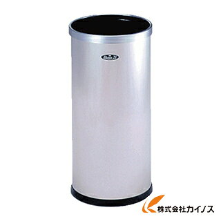 特長傘立てとしていろんな所に利用できます。用途-仕様間口(mm):224奥行(mm):224高さ(mm):450傘本数(本):14質量(kg):1.6材質／仕上本体:ステンレスヘアーライン（SUS304）上部縁:スチールクロームメッキ水受皿...
