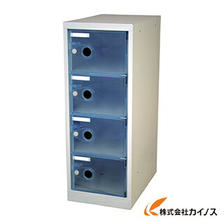 特長半透明の扉で内容物が確認しやすくなっています。コンパクトな省スペース型多目的カラーボックスです。用途-仕様間口(mm):330奥行(mm):515高さ(mm):8801マス有効内寸(mm)間口×奥行×高さ:264×479×183タイプ:...