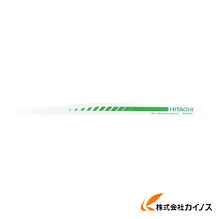 特長HiKOKIセーバーソー用の替刃です。ストレートタイプです。用途木材の切断に。仕様山数:9全長(mm):95厚み(mm):0.9有効刃長(mm):29切断能力(mm)木材:～30(曲線切り)適合機種:HiKOKI、ボッシュ、マキタ、リョ...