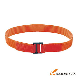 特長片面にフックとループがついたフリーマジック[[(R)]]を使用した結束バンドキットです。必要な長さに切って、付属のバックルを組み合わせると自由な長さの結束バンドが作れます。（15cm以上テープを重ね合わせてください）用途角材・資材の簡易...