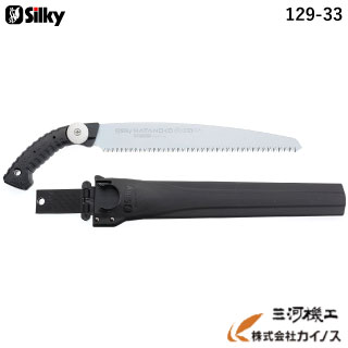 ナタノコ60 刃渡り(mm) 本体/替刃 型番 300 本体 129-30 替刃 130-30 330 本体 129-33 替刃 130-33 ナタノコ2000 330 本体 401-33 替刃 402-33