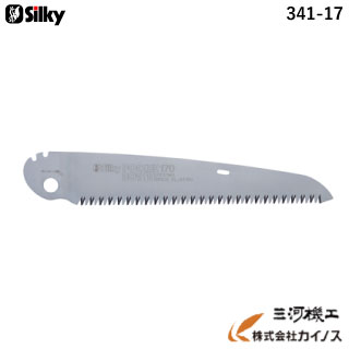 ポケットボーイ 種類 刃渡り(mm) 本体/替刃 型番 荒目 130 本体 346-14 替刃 347-13 170 本体 346-18 替刃 347-17 万能目 130 本体 340-14 替刃 341-13 170 本...