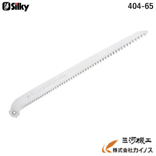カタナボーイ 刃渡り(mm) 本体/替刃 型番 500 本体 403-50 替刃 404-50 650 本体 403-65 替刃 404-65