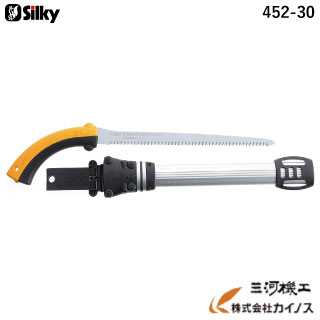 ツルギ 種類 刃渡り(mm) 本体/替刃 型番 荒目 200 本体 450-20 替刃 451-20 300 本体 450-30 替刃 451-30 400 本体 450-40 替刃 451-40 細枝 200 本体 474...