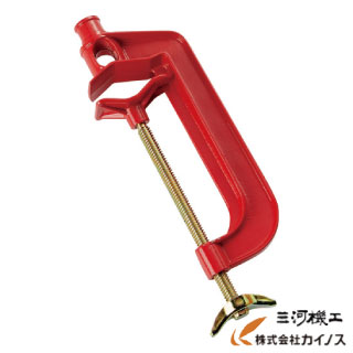 特長-用途-仕様適合機種:RT・NTG-300タイプ、RT・NTG-305タイプ、RT-310タイプ、RT・NTG-500タイプ、RT・NTG-505タイプ、RT-510タイプ質量(g):195部品名:バイス　大材質／仕上-セット内容／付属...