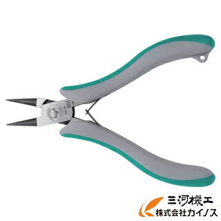 特長先端を細く仕上げていますので、小さいまるめもきれいに作れます。三枚合わせ構造採用で、使い込んでもガタつきません。用途-仕様全長(mm):128先端形状(mm)E×F:φ0.9±0.1厚み(mm):0.9落下防止用ひも取付穴:有先端部ギザ...