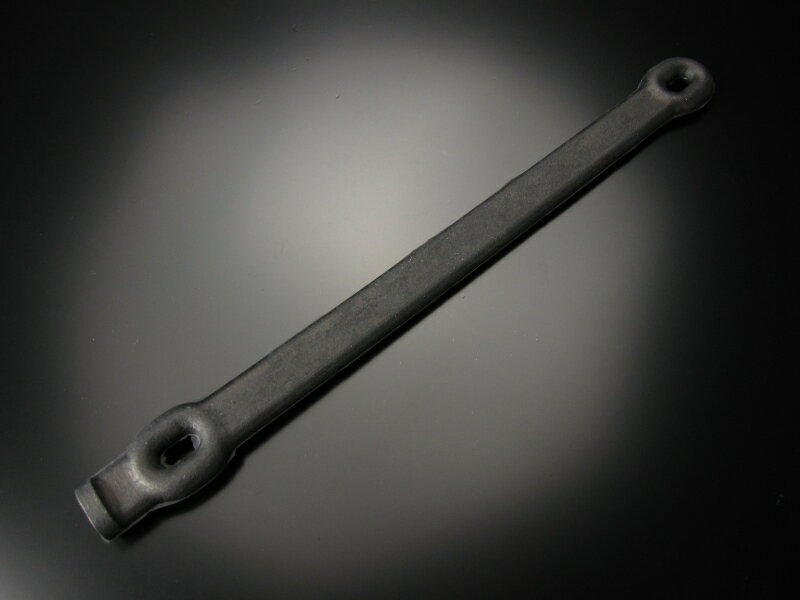 ホンダ純正Z50Aタンク止めバンド後ろ＜純正品番＞17670-045-670・・・1個