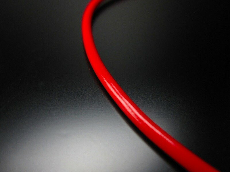 ＜CPAVSとは＞ 自動車用薄肉低圧電線（薄肉電線タイプ1） ＊A : 自動車用低圧電線 V : ビニル S : 薄肉型 ＜用　途＞ 自動車用（4輪、2輪）の低圧回路配線に使用します。 ＜特　長＞ CPAVSとは、AVS(f)の住友名称です...