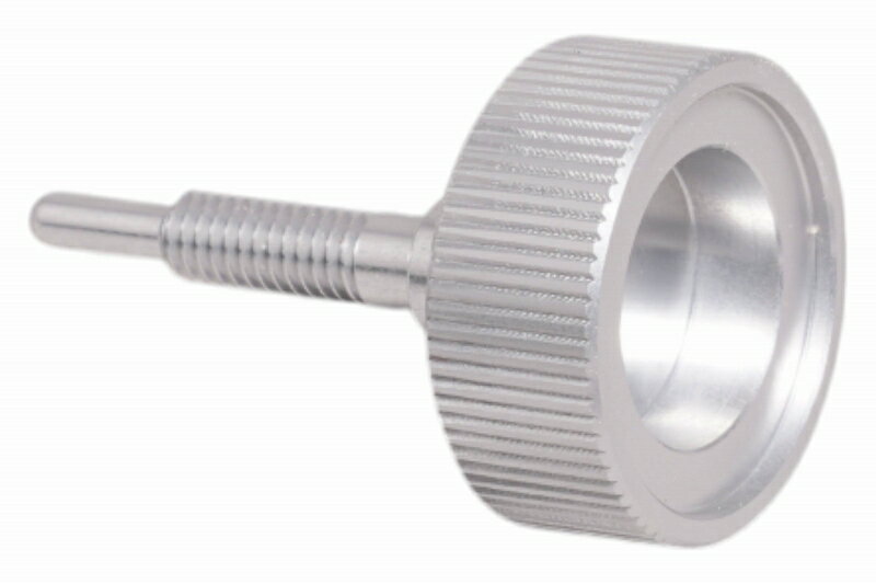 ■特長 PC20、PC18、PC20型（社外キャブレター製品ID No.4196)に適合するアイドリングアジャスターです。 アルミ製削り出しの指先にフィットする摘みです。 ■製品詳細 アルミ製アイドルイングアジャスター ■カラー シルバー ...