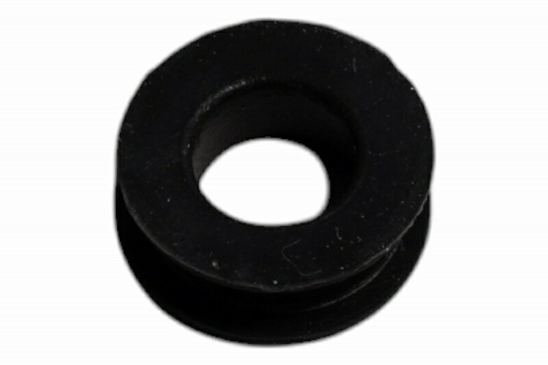 ■特長ホンダ純正 ラバー プロテクターパツキンです。メーターカバーの取り付けには4ヶ必要となります。■ホンダ純正品番18293-GN2-000■適合車MAGNA 50 AC13-1000001~MAGNA 50 AC13-1100001~■...