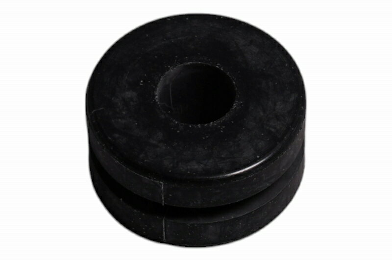 ■特長ホンダ純正 ラバー ラジエターマウンテインです。■ホンダ純正品番19051-KA3-710■適合車MAGNA 50 AC13-1000001~MAGNA 50 AC13-1100001~■ご購入時の注意※画像はイメージです。※パッケー...