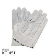 材質：国産牛床皮 サイズ：F　