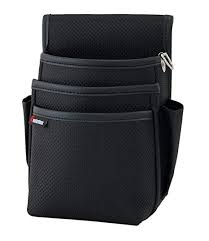 材質：ポリエステエル、スチールメッキ サイズ：H250mm・W180mm・T120mm　