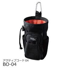 材質：ポリエステル、レザー サイズ：H195・W110・T80　