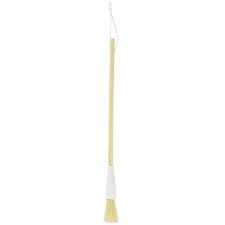 【サイズ】26cm 　　　　 【日本製】 　　　　　 　　　　　