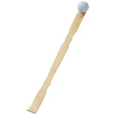 【サイズ】43cm 　　　　 【中国製】 　　　　　 　　　　　