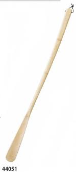 【サイズ】74.5cm 　　　　 【中国製】 　　　　　 　　　　　