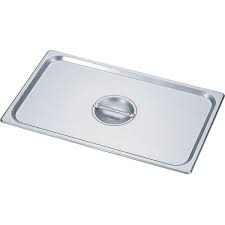 ◎価格・クオリティーを追求した逸品です。【材質】18-8ステンレス【サイズ】176×162mm　t＝0.7mm　【生産地】中国　