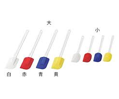 【材質】シリコンゴム・66ナイロン　55×270mm【生産地】燕三条