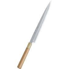 【材質】白二鋼【生産地】日本