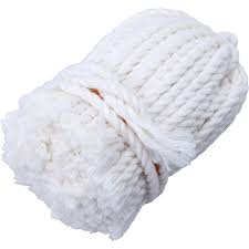 ◎made in 燕三条【生産地】日本　