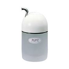 【材質】メラミン樹脂・アクリル樹脂・ステンレス・シリコン樹脂【容量】110cc【サイズ】Φ56×H115mm【生産地】日本