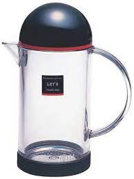 【材質】AS樹脂・SBR【サイズ】70×126×H160mm【生産地】日本