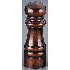 【材質】ケヤキ材・鉄【サイズ】Φ50×150mm【生産地】日本