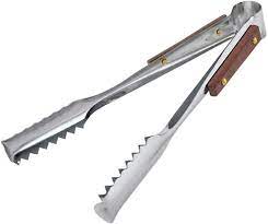 【材質】18-8ステンレス【サイズ】153mm【生産地】日本