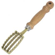 【サイズ】203×35mm 　　　　 【日本製】 　　　　　 　　　　　