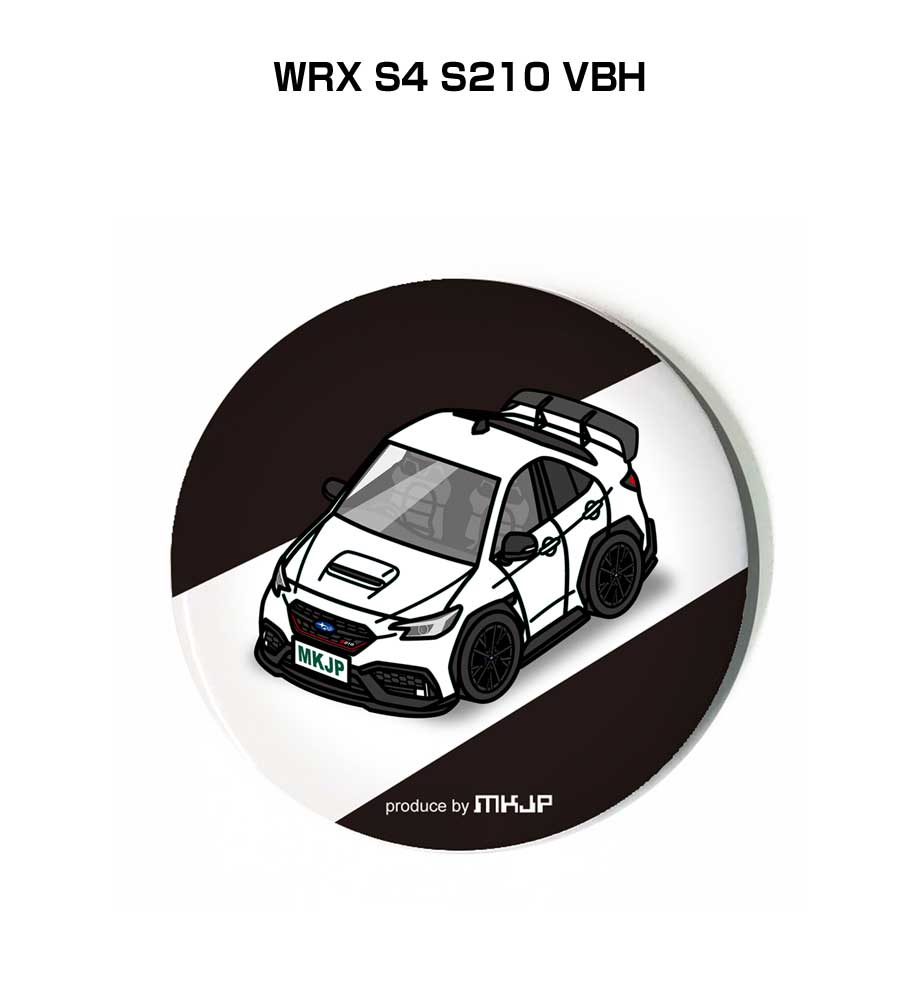 特徴 ＼＼車好きの車好きによる車好きのためのグッズ／／31mmと54mmから選べてデザインのバリエーションが豊富で服やバッグにアクセントを加えられます！キーホルダー付きなのが嬉しいポイント！好きな車カラーが選択できます。車ボディカラーは25...