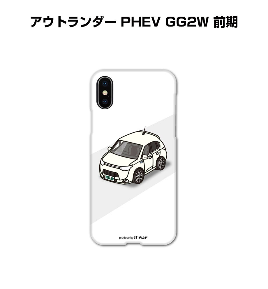 対応端末 iPhone_17 iPhone_17e iPhone_17Pro iPhone_17ProMax iPhone_Air iPhone_16e iPhone_16 iPhone_16Pro iPhone_16Plus iPhone...