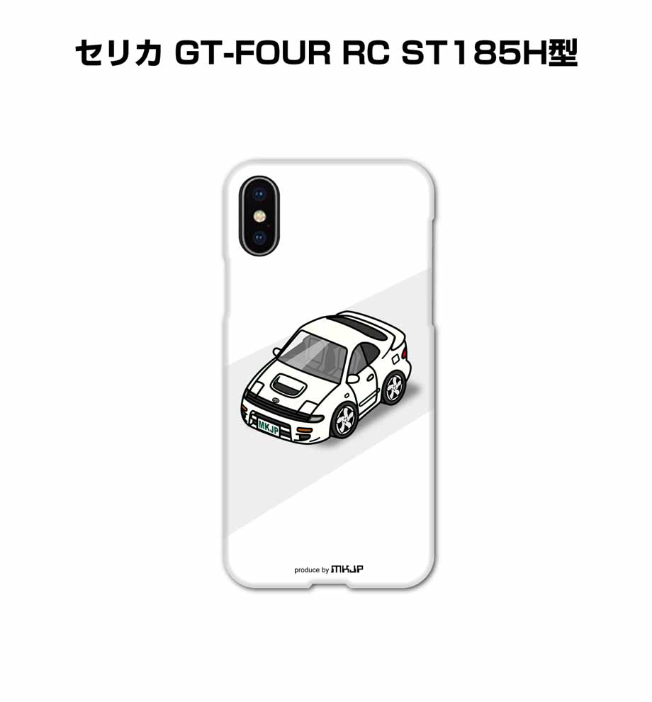 対応端末 iPhone_17 iPhone_17Pro iPhone_17ProMax iPhone_Air iPhone_16e iPhone_16 iPhone_16Pro iPhone_16Plus iPhone_16ProMax i...