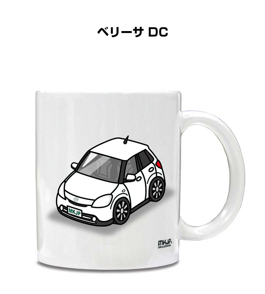 特徴 ＼＼車好きの車好きによる車好きのためのグッズ／／ 車ボディカラーは25種類。330mlのマグカップとなります。マグカップデザインのベースは2種類。【中央／ガレージ】をラインナップ。車好きの方のプレゼントにも最適！　マグカップ以外にも、...