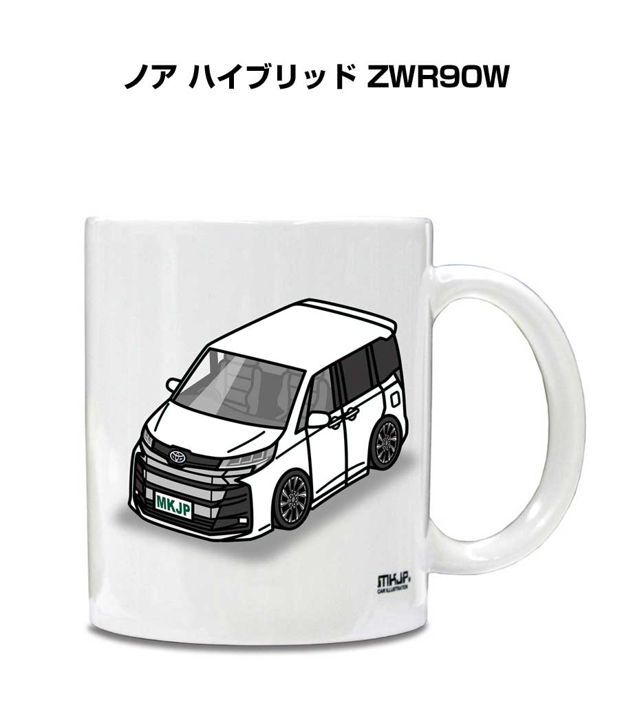 特徴 ＼＼車好きの車好きによる車好きのためのグッズ／／ 車ボディカラーは25種類。330mlのマグカップとなります。マグカップデザインのベースは2種類。【中央／ガレージ】をラインナップ。車好きの方のプレゼントにも最適！　マグカップ以外にも、...